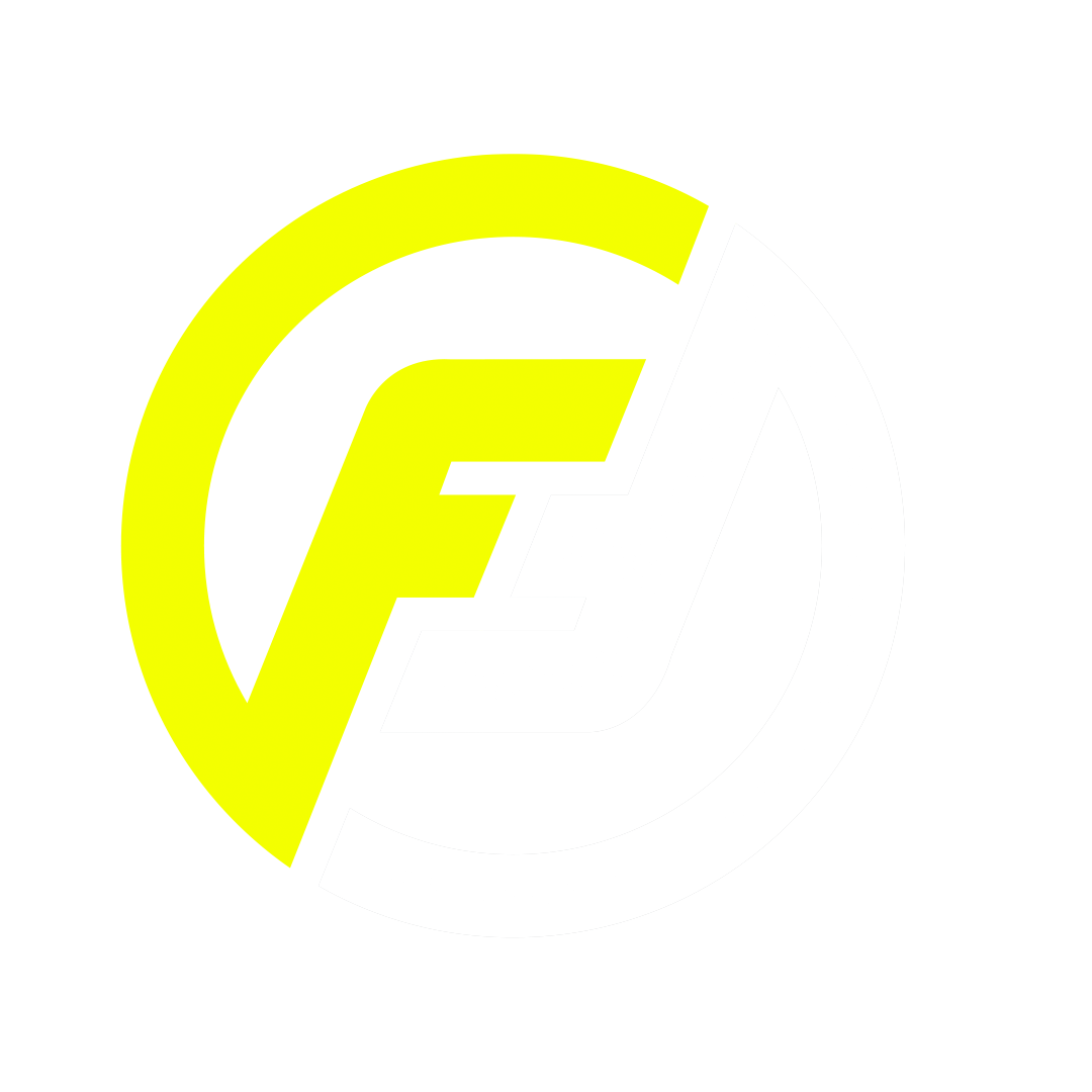 FreeFast - Tech Makes Us Strong