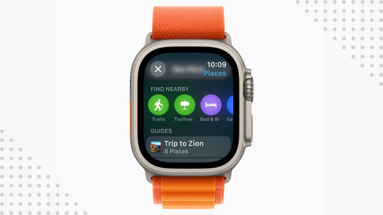 Apple Watch Series 10: What’s New, Release Date and Price