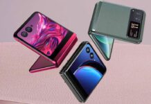 FreeFast - Tech Makes Us Strong