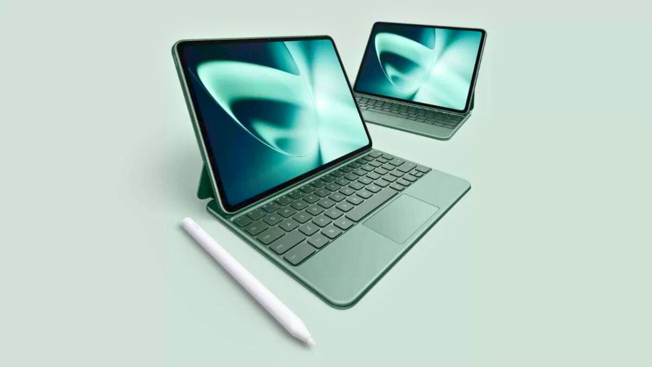 OnePlus Pad 2 Full Review - FreeFast